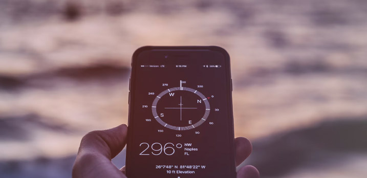 Essential Navigation Techniques for Modern Yachting | TheYachtMarket