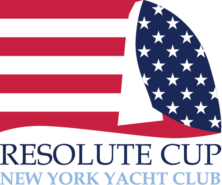 Resolute Cup Brings World Class Yacht Racing To Newport | TheYachtMarket