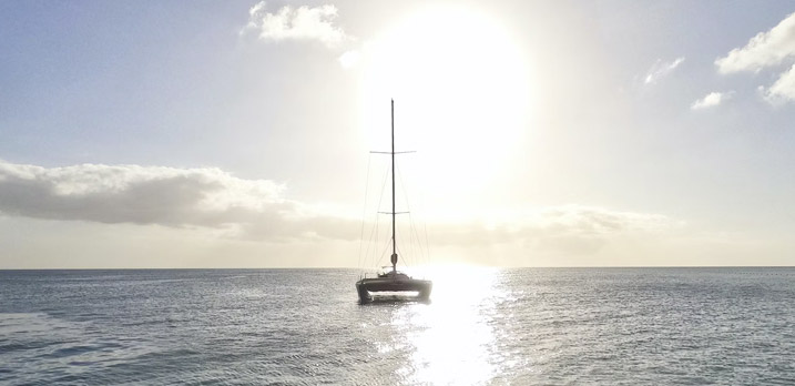 Why Sun Safety Is So Important While Boating | TheYachtMarket