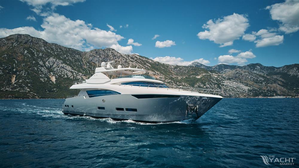 Custom Line Big Rubber Duck für Verkauf in Niederlande - 2010