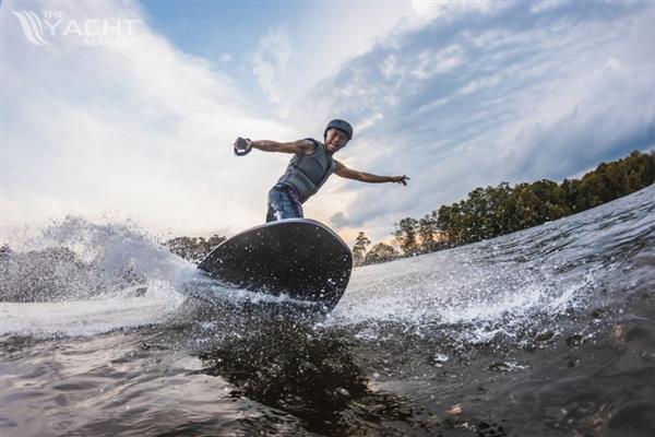 Water Toys TKO Type - 001 New Boat for for Sale