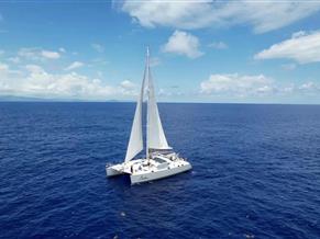 Privilege boats for sale | TheYachtMarket