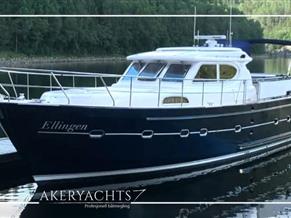 Elling boats for sale | TheYachtMarket